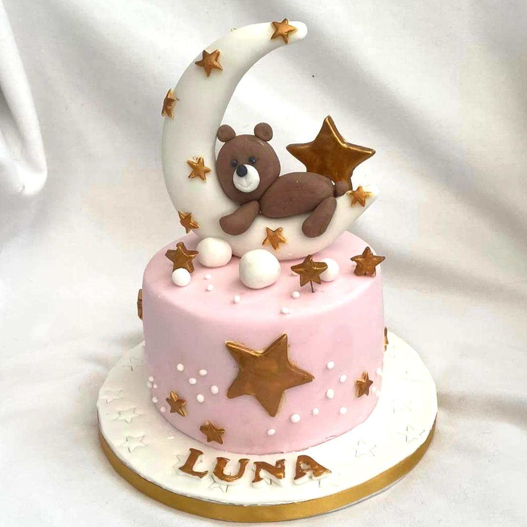 Birthday Cake Gallery-unique designs for every occasion